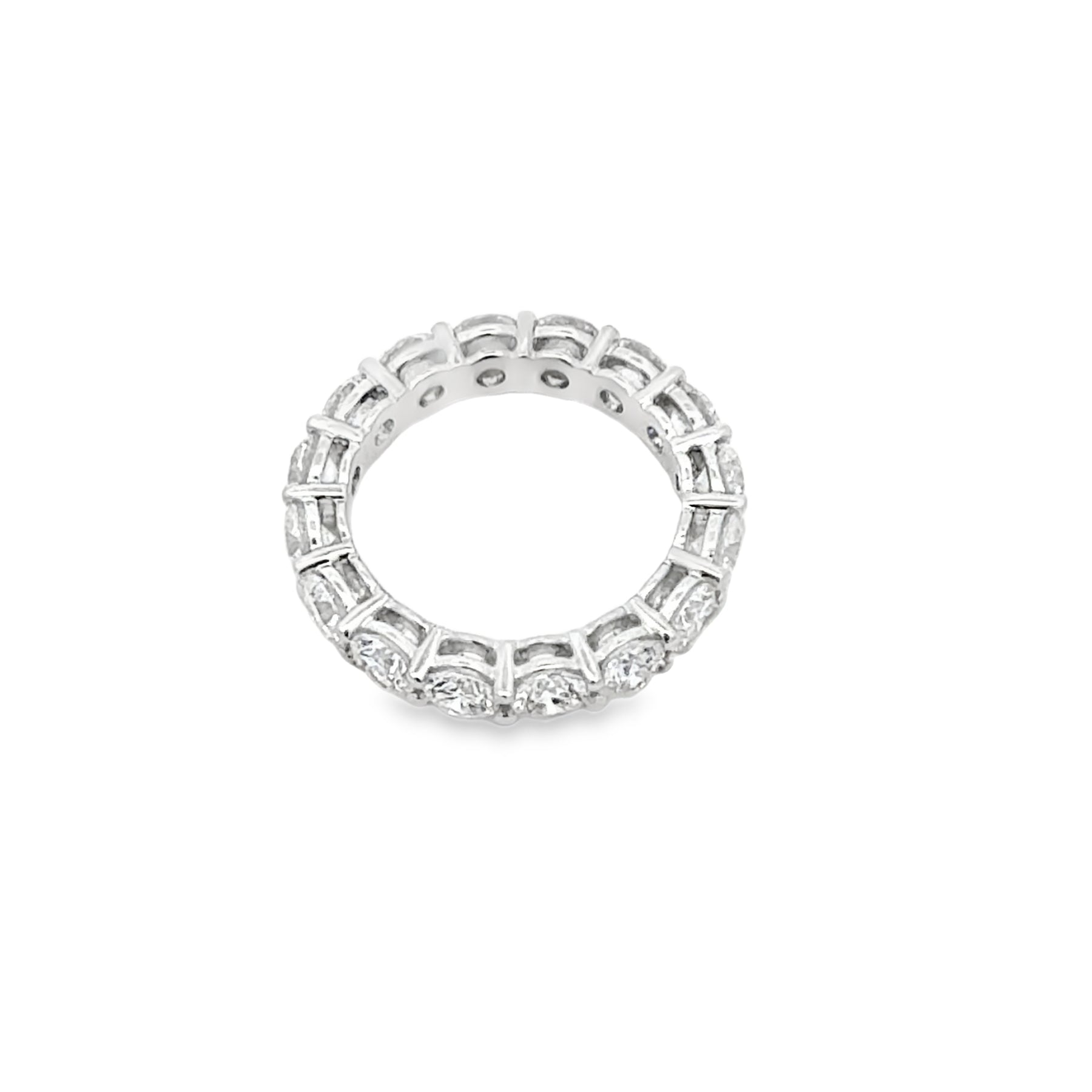 Rings rings